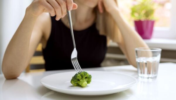 Elevate Your Practice: Understanding Eating Disorders – BCACC