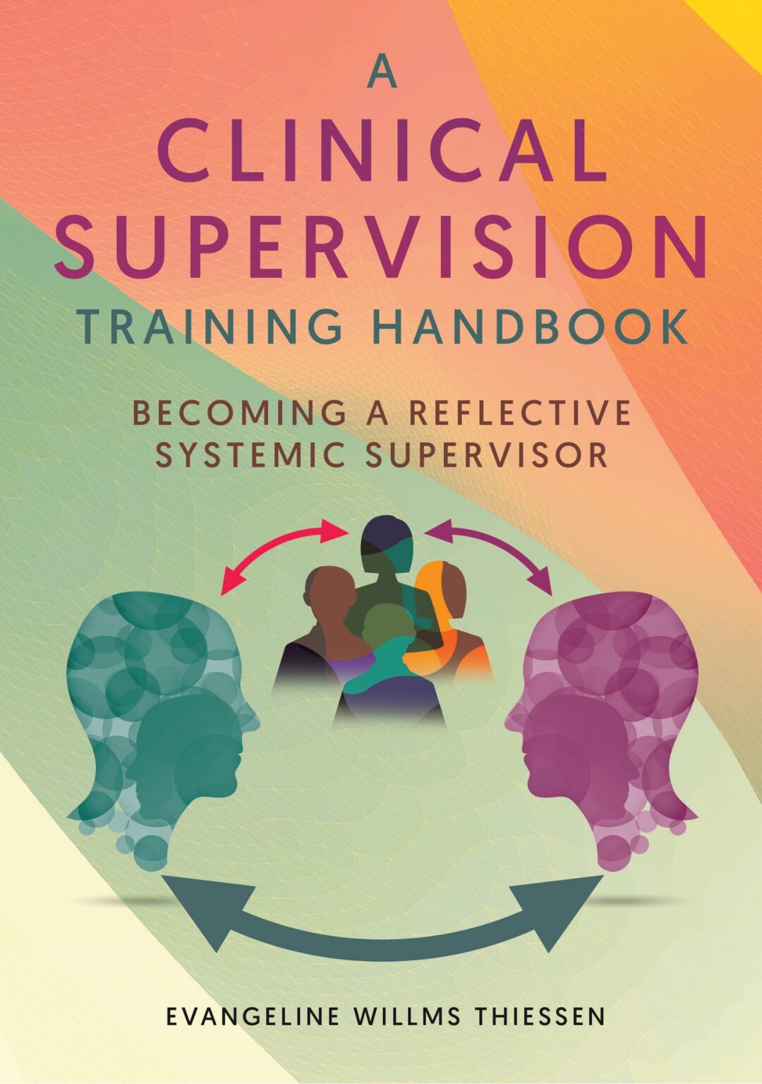 Clinical Supervision Course - BCACC